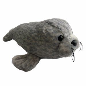 Destination Nation | Toys | Destination Nation Soft Toy Plush Stuffed ...